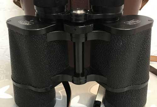 Бинокль 7х50 Carl Zeiss Binoctem