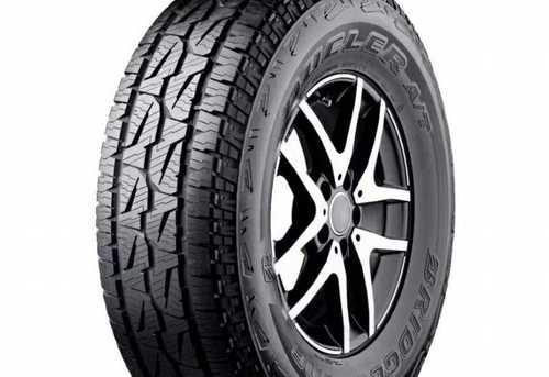 Bridgestone Dueler A/T 001 285/75 R16 116R