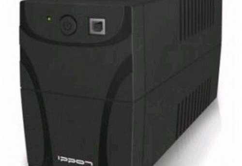 UPS Ippon Back Power Pro 400 New
