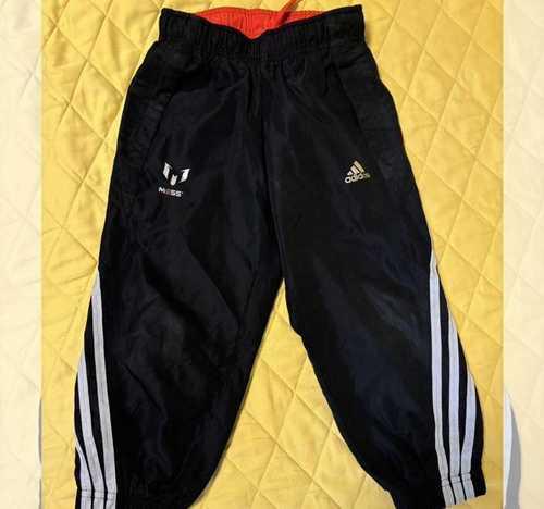 Спортивные штаны adidas originals