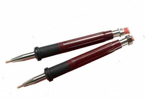 Выносная ручка Sunkko HB-75A-25мм