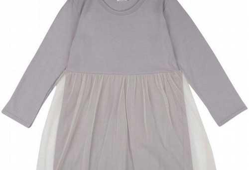 Платье детское новое 110-116 для девочки