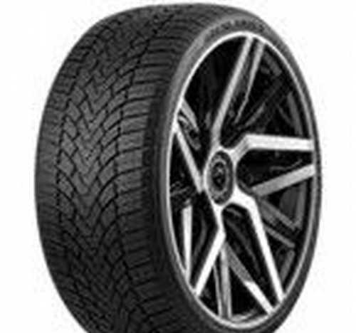 Grenlander IceHawke 1 195/65 R15 T