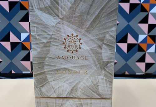 Amouage honour 100ml