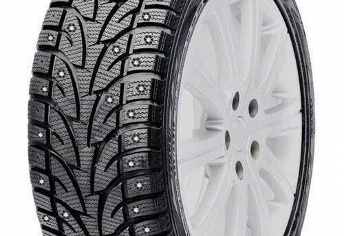 RoadX RX Frost WH12 205/50 R16 87T