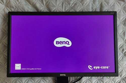 Монитор benq GW2270-T