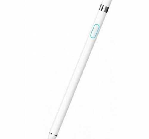 Стилус iNeez DZ870 High Sensitivity Stylus 1.4mm