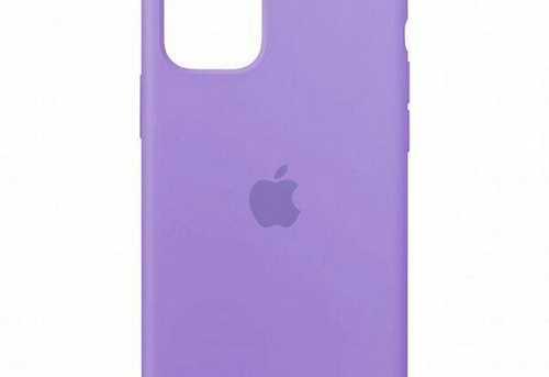 Original Case iPhone 11 Pro (фиолетовый)