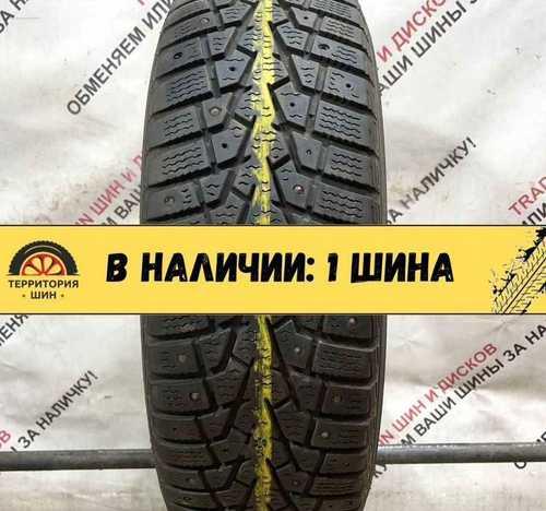 Maxxis ArcticTrekker NP3 185/65 R15 92T