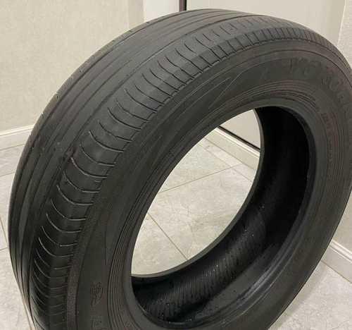 Yokohama Geolandar G98 225/65 R17