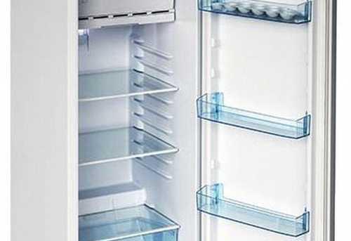 Холодильник Бирюса 110 Новый