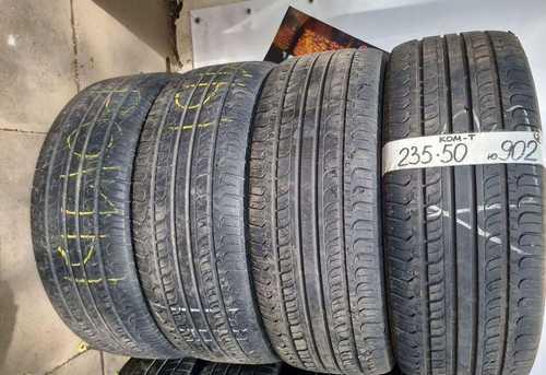 Hankook Optimo K415 235/50 R19 99H