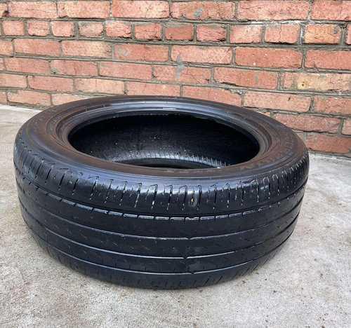 Pirelli Scorpion 225/55 R18