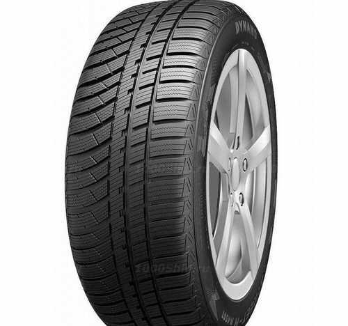 Dynamo M4S01 Street-H 185/60 R14 82T