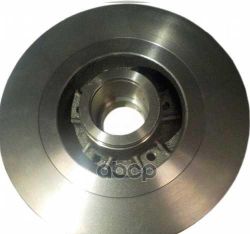 60209982SX stellox 6020-9982-SX диск тормозной