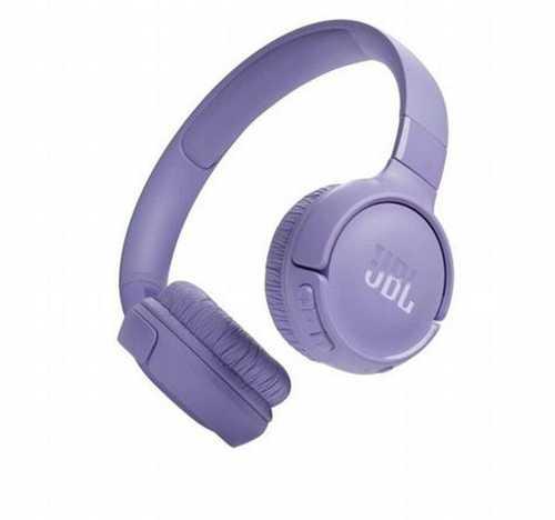 Беспроводные наушники jbl tune 520bt