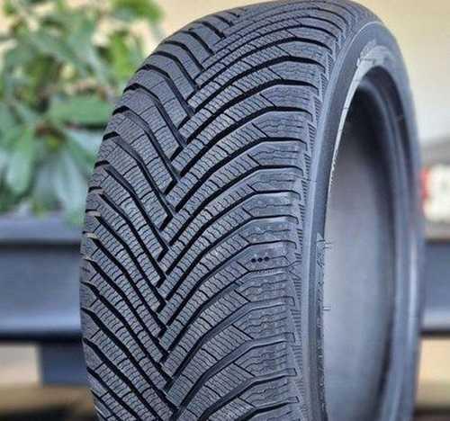 Michelin Alpin 7 205/45 R17 88V