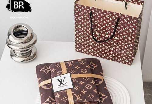 Набор полотенец Louis Vuitton