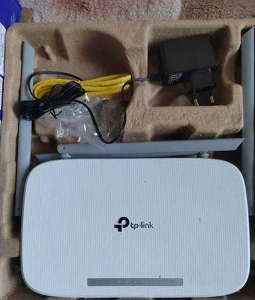 Archer ec220 g5. TP link Archer ec220 g5. TP-link Archer ec220_g5 ERT. TP link ec220 g5. Ec220-g5.