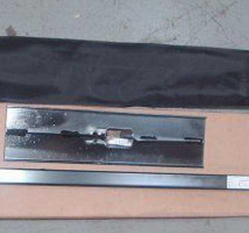 Домкрат KAJ500110 land rover