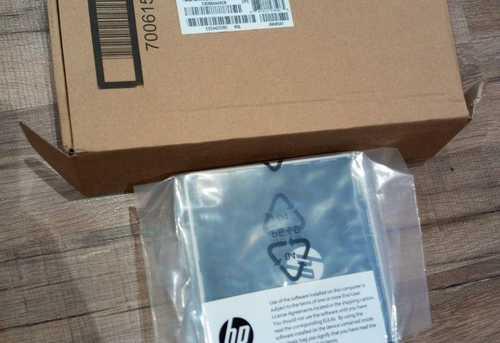 Тонкий клиент HP T310