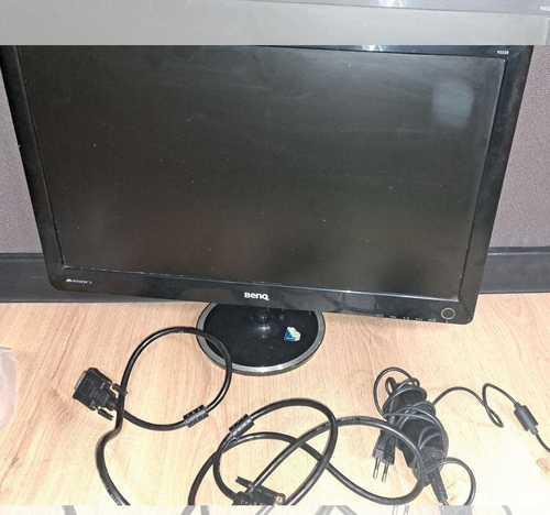 Монитор benq 21,5"