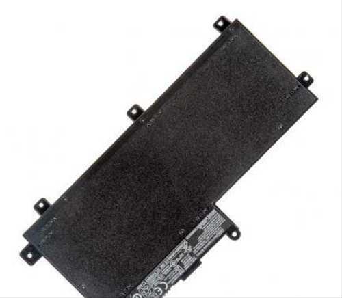 Аккумулятор для ноутбука HP 640 G2, 645 G2, 650 G2