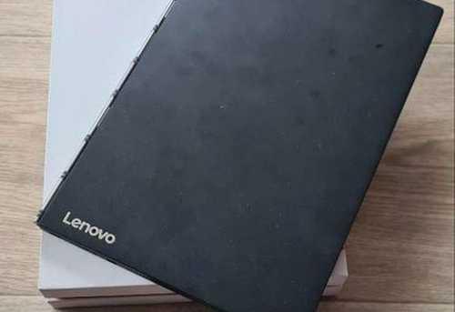 Планшет Lenovo YB1-X91L