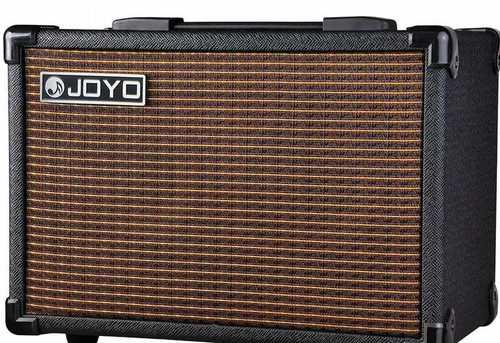 Комбоусилитель Joyo AC-20