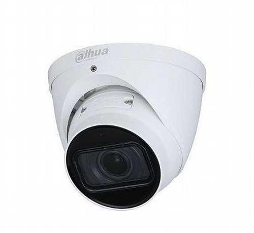 Видеокамера Dahua DH-IPC-HDW2841TP-ZS