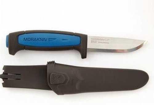 Нож туристический morakniv PRO S