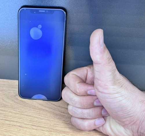 Дисплей iPhone Xr (копия оригинал )