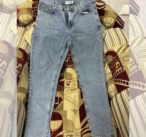 Джинсы мужские levis