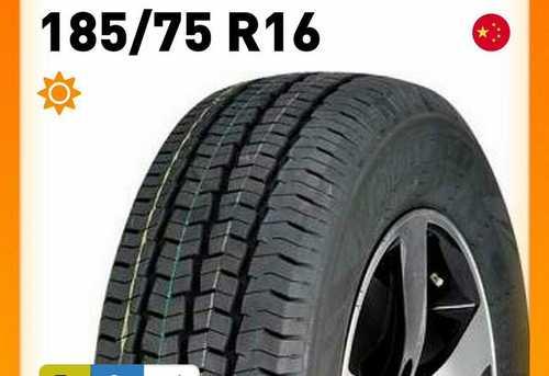 Ovation V-02 185/75 R16C 104R