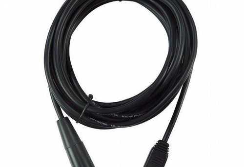 USB-интерфейс Behringer MIC2USB 5.0m