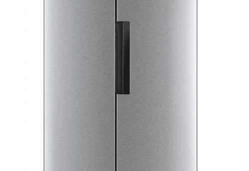 Холодильник Hyundai CS4502F