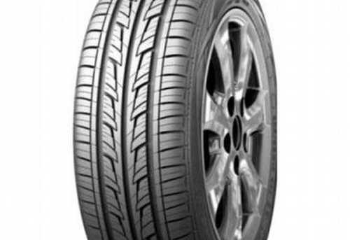Cordiant Road Runner PS-1 175/70 R13