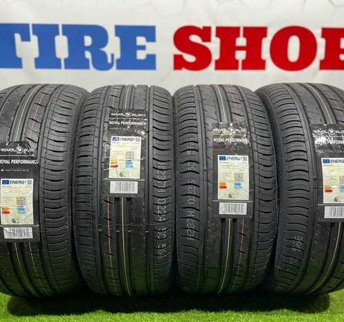 Sunfull SF988 155/65 R13 73T