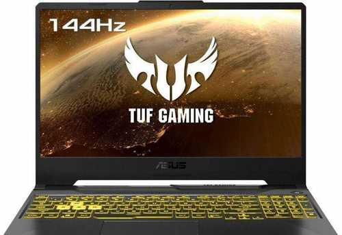 Asus TUF Gaming A15 | Festima.Ru - Мониторинг объявлений