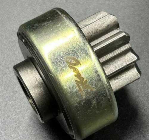 Бендикс электростартера Yamaha 115-225, F40-50 (Omax)