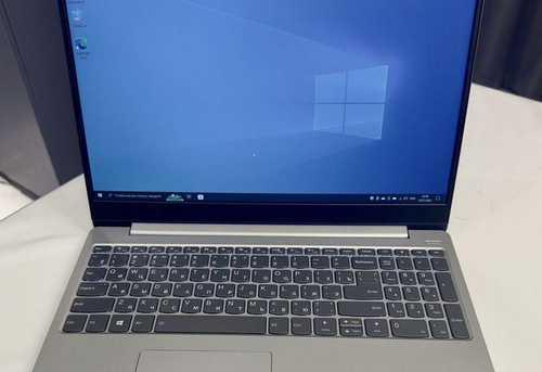 Lenovo ideapad 330s-15ikb