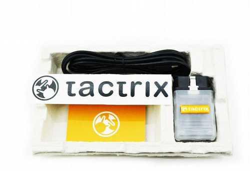 Tactrix Openport 2.0 Оригинал j2534