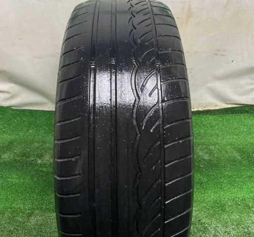 Dunlop SP Sport 01 185/60 R15