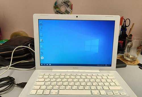 Apple MacBook a1181