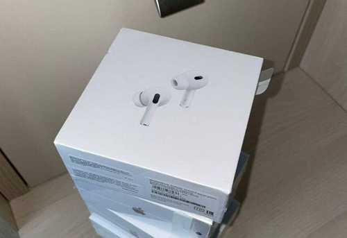 Airpods pro 2 premium