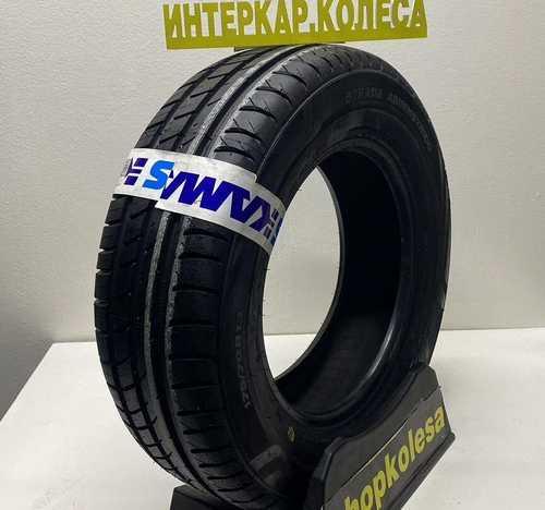 Viatti Strada 2 (V-134) 175/70 R13 82H