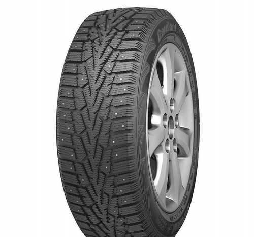 Cordiant Snow Cross 195/55 R15 89T