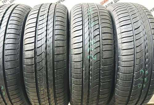 Pirelli Cinturato P1 185/60 R15 84H