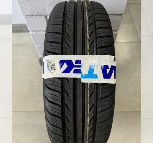 КАМА Breeze (HK-132) 185/65 R14 86H