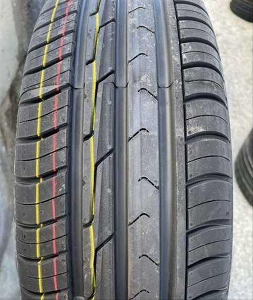 Cordiant Comfort 2 185/65 r15 92h. 185/65r15 92h Cordiant Comfort 2 б/к. Cordiant comfort 195 60 r15